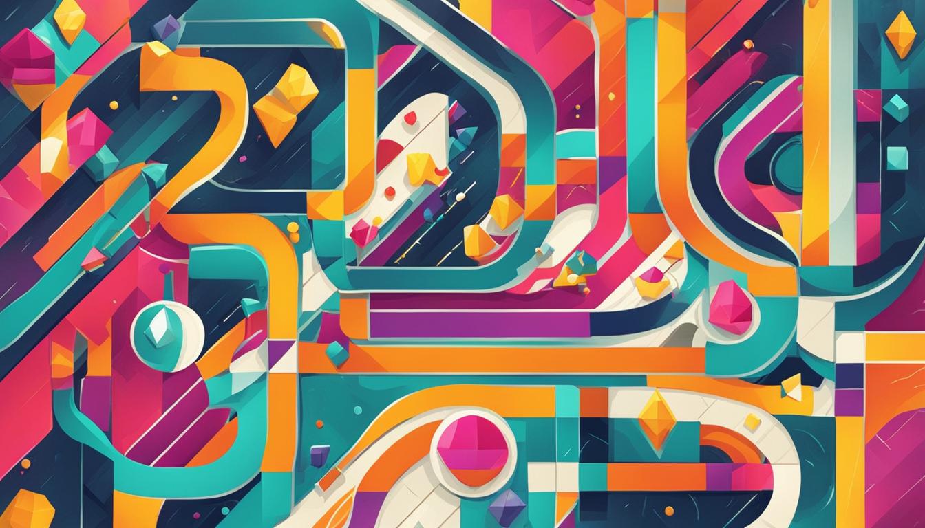 Abstract Board Games: A World of Pure Strategy Gaming Excellence