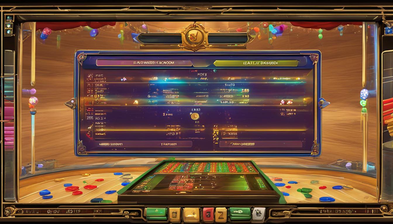 Cribbage Card Game: Pegging Your Way to Victory