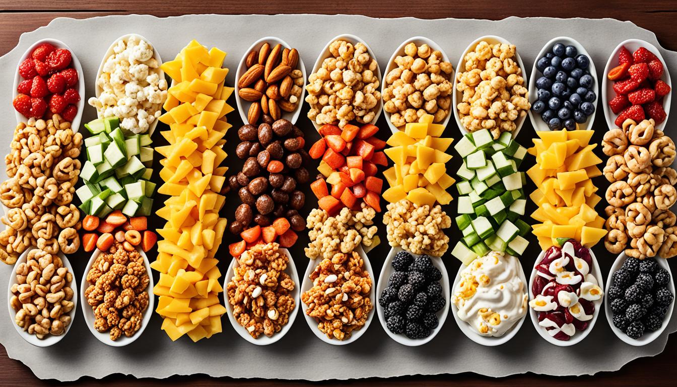 The Ultimate Game Night Checklist for Hosting Success