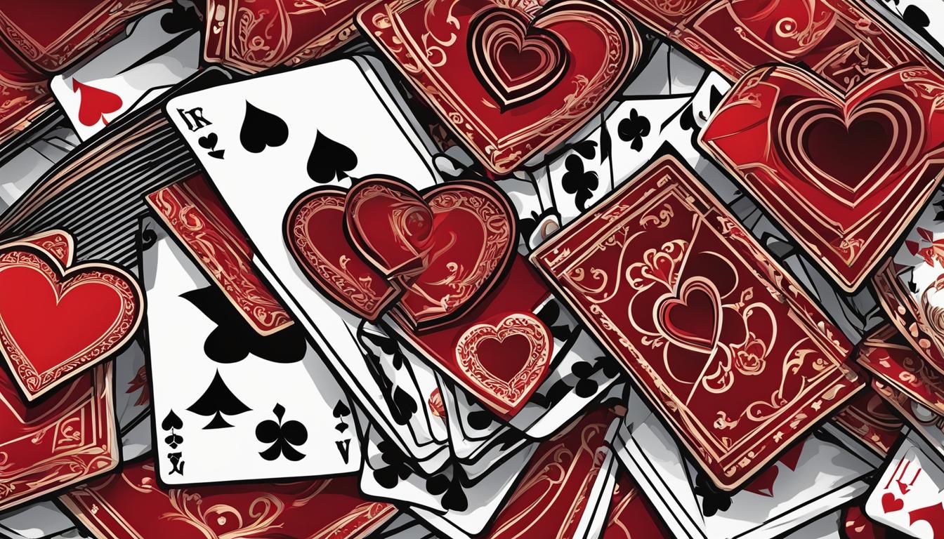 Classic Card Games Everyone Should Know