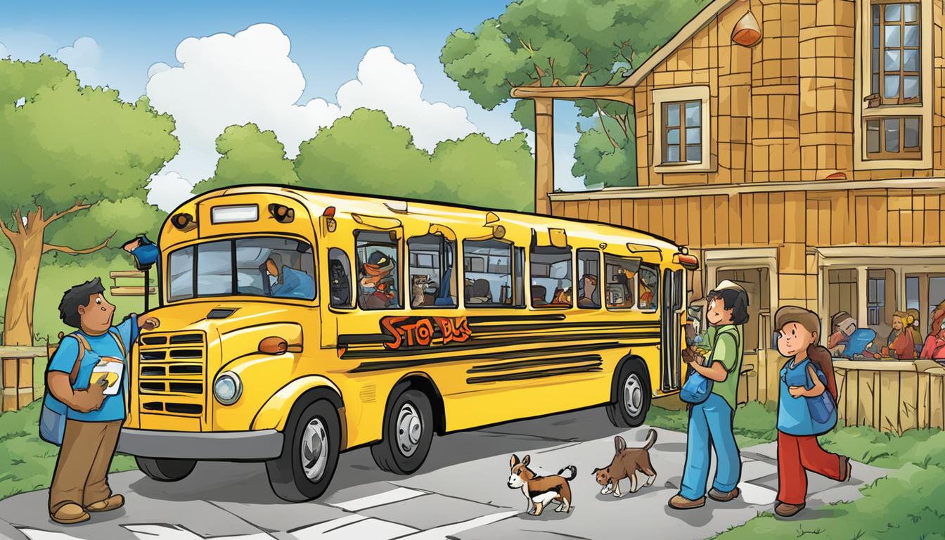 Score Sheets for Word Games: Letter by Letter