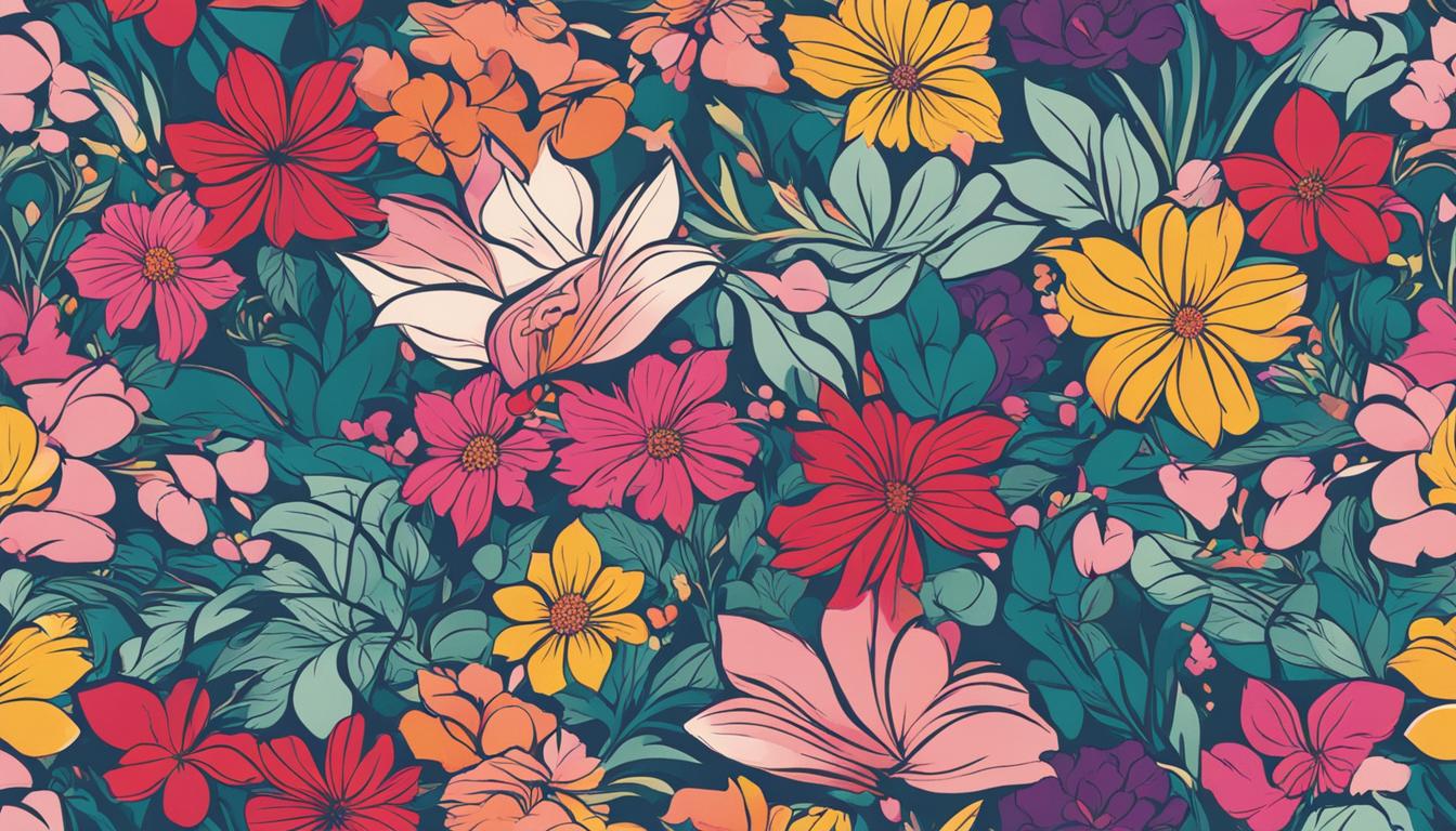 Keeping Score in Style: Themed Score Sheets