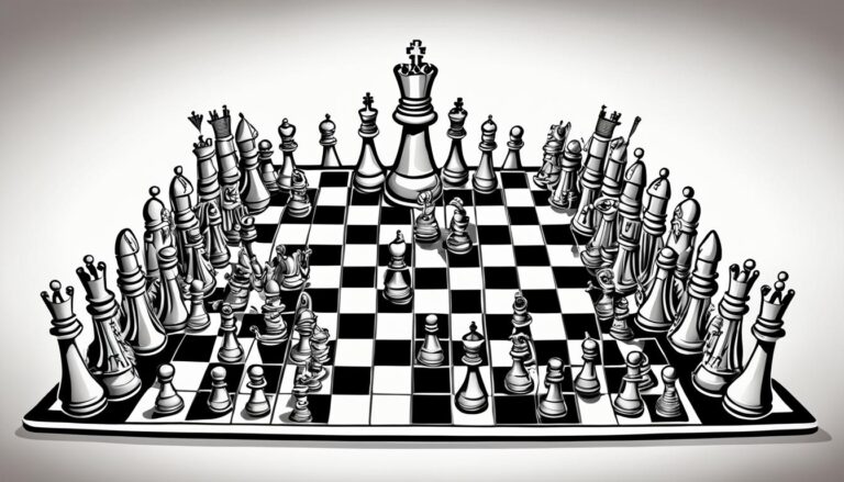 Scrabble Tips: Mastering the Word Game