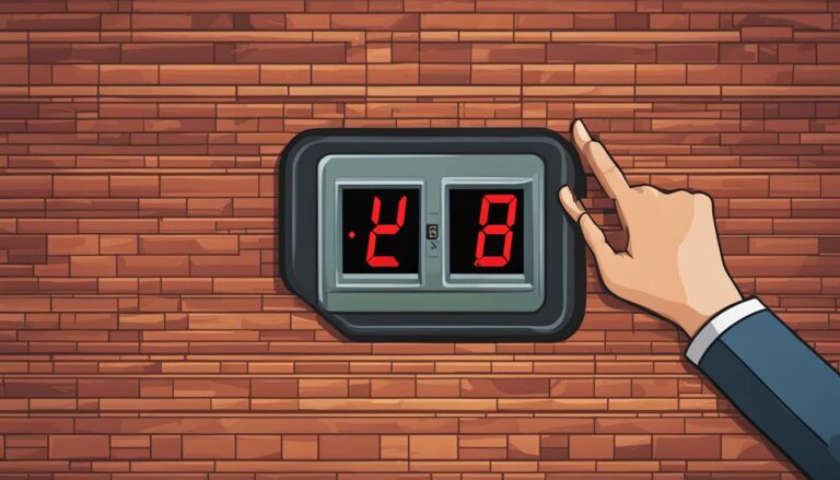 Printable Score Sheets for Classic Card Games