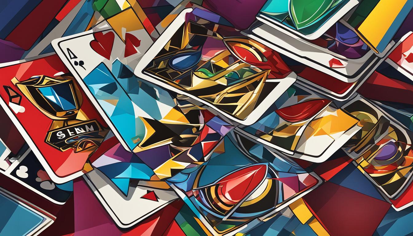 Multiplayer Card Game Strategies: Navigating Group Dynamics