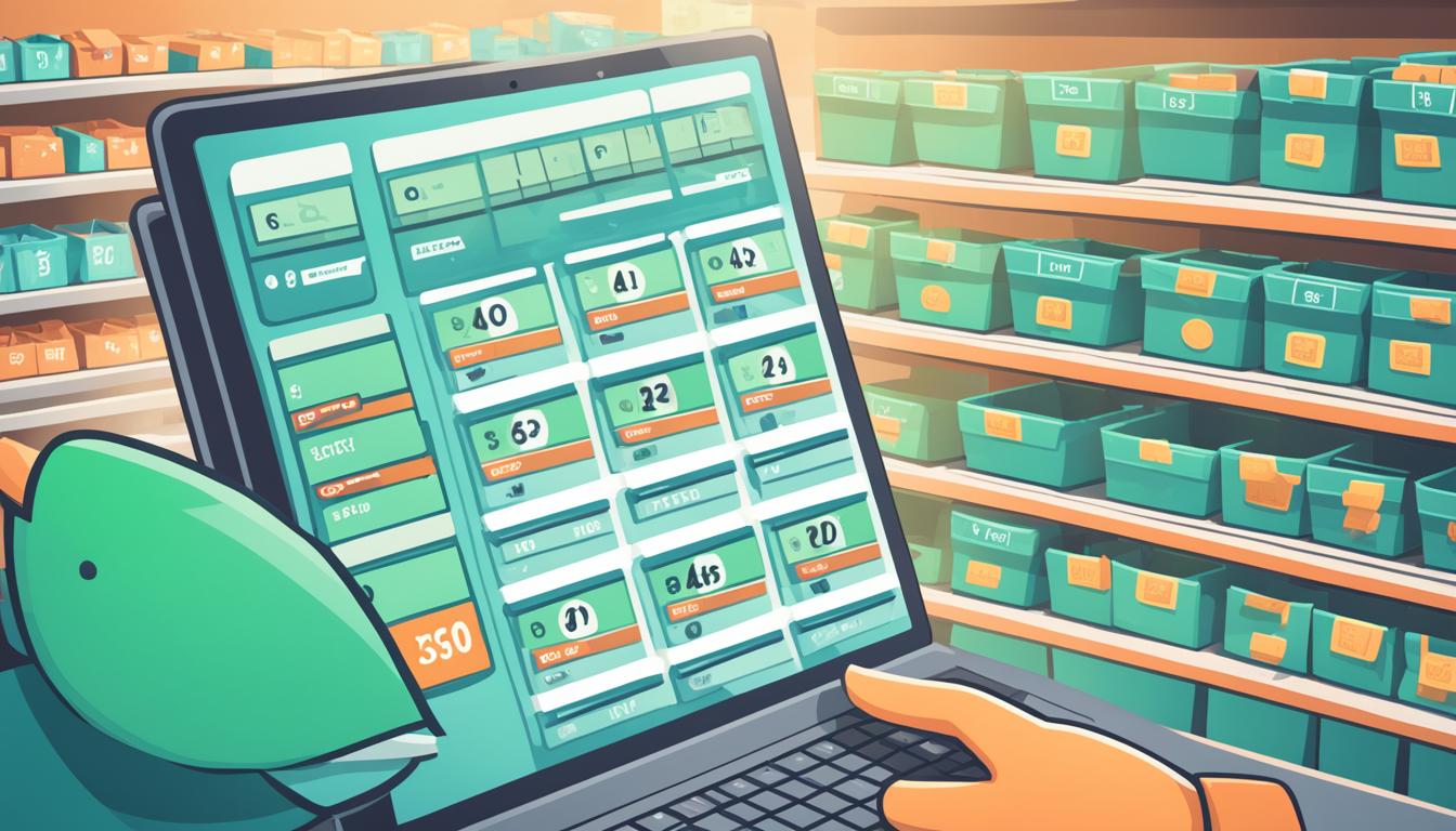 Custom Score Sheets for Board Game Enthusiasts